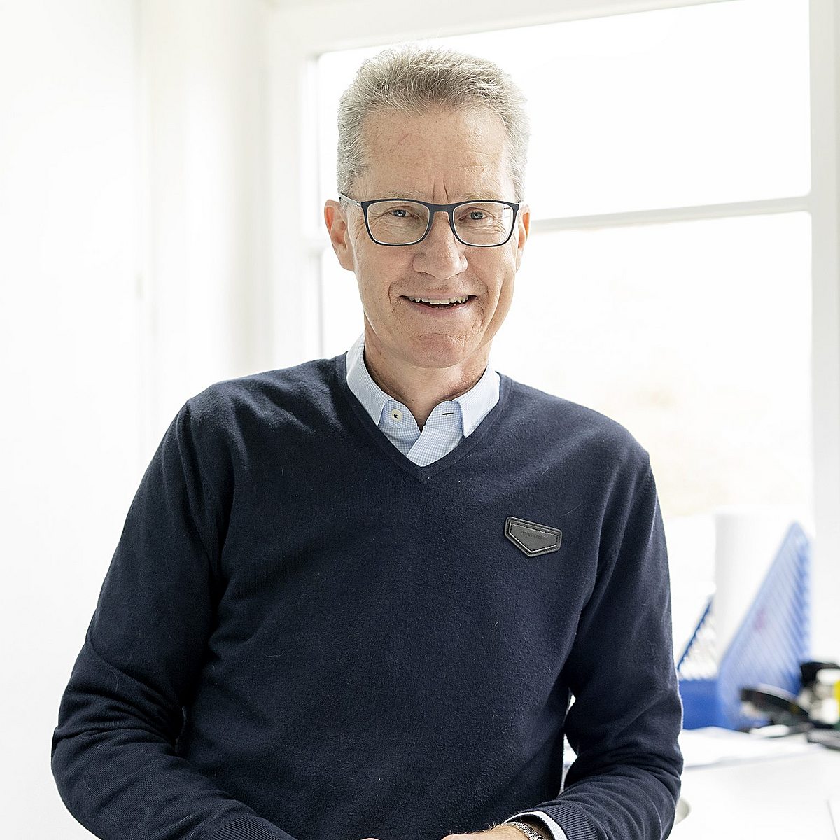 Verstärkung bei der Infrastrukturbau