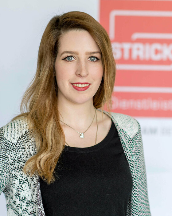 Experten für Leistungen im Baugewerbe | Stricker-Gruppe